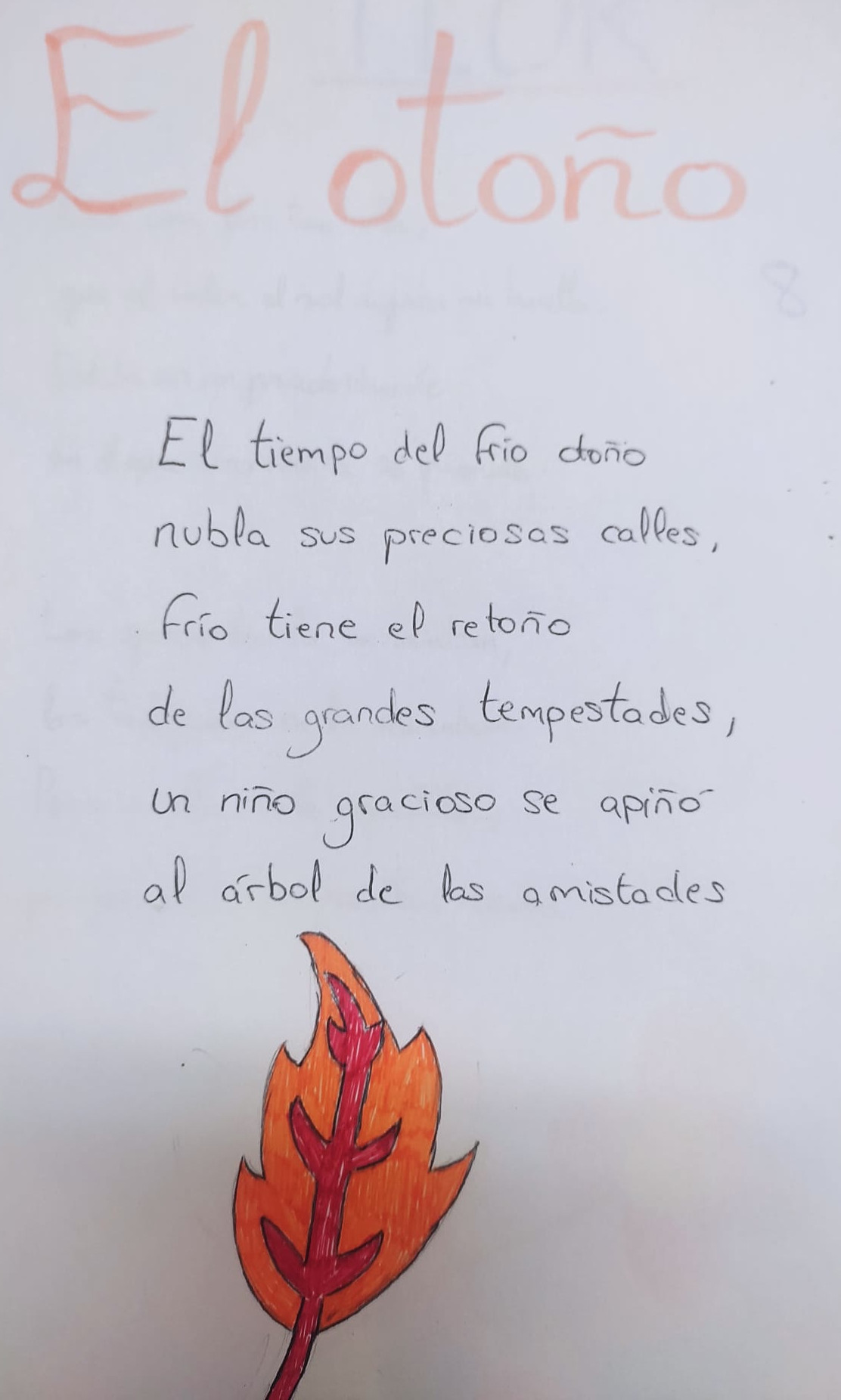 IMG-20230228-WA0001 Melina Matemáticas